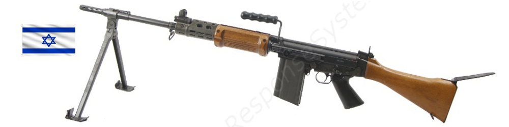 Arizona Response Systems, LLC. | Products and Services for the Armed ...