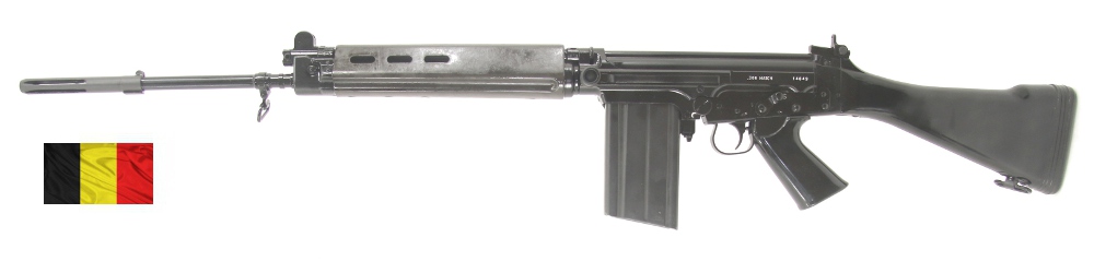 Arizona Response Systems, LLC. | Products and Services for the Armed ...