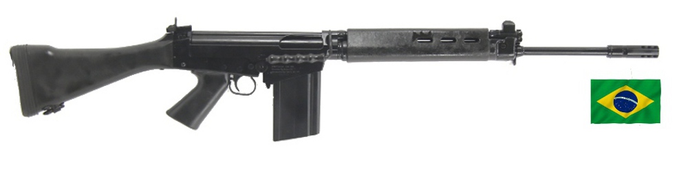 Arizona Response Systems, LLC. | Products and Services for the Armed ...