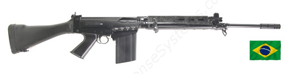 Arizona Response Systems, LLC. | Products and Services for the Armed ...