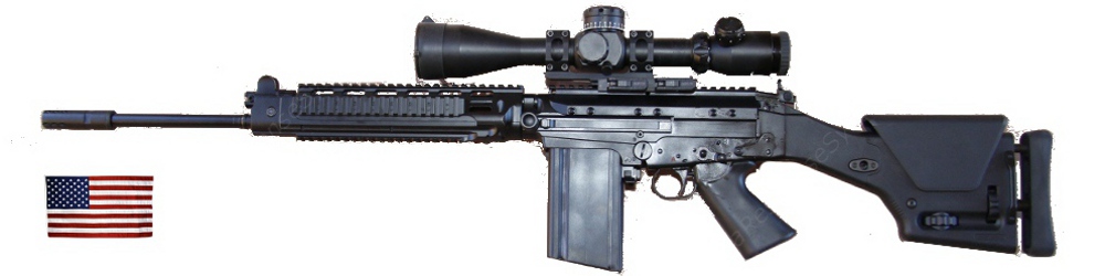 Arizona Response Systems, LLC. | Products and Services for the Armed ...