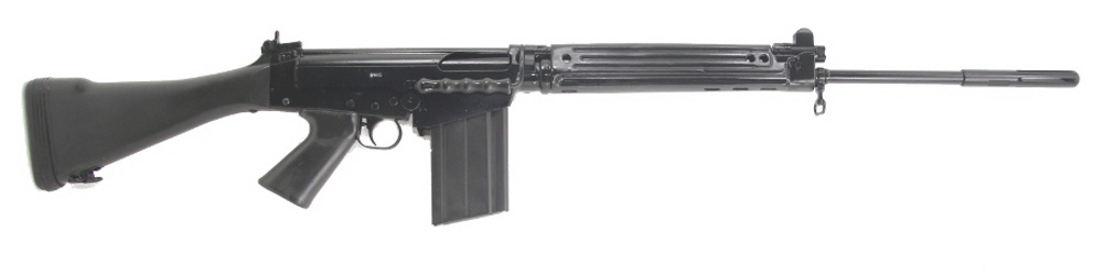 Arizona Response Systems, LLC. | Products and Services for the Armed ...