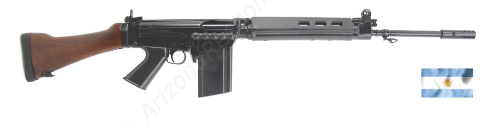 Arizona Response Systems, LLC. | Products and Services for the Armed ...