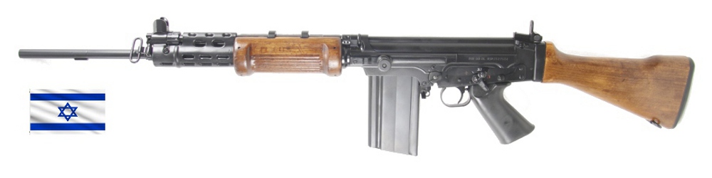 Arizona Response Systems, LLC. | Products and Services for the Armed ...