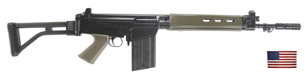 Arizona Response Systems, LLC. | Products and Services for the Armed ...