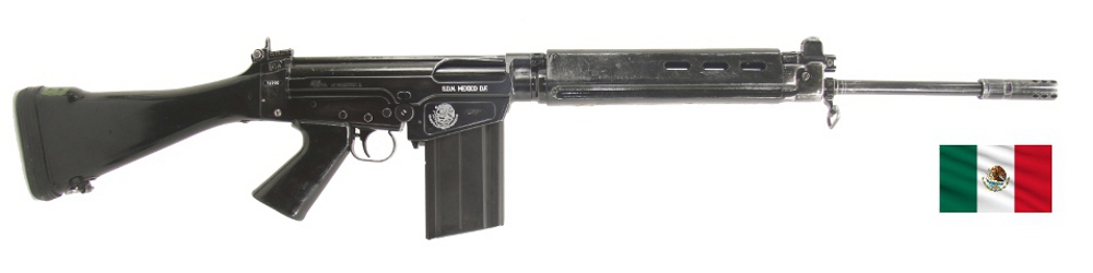 Arizona Response Systems, LLC. | Products and Services for the Armed ...