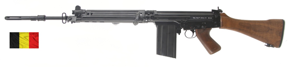 Arizona Response Systems, LLC. | Products and Services for the Armed ...