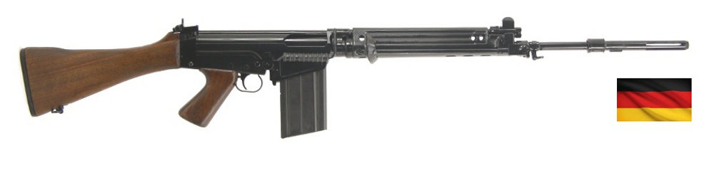 Arizona Response Systems, LLC. | Products and Services for the Armed ...