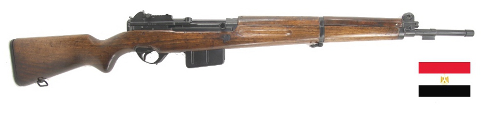 Arizona Response Systems, LLC. | Products and Services for the Armed ...