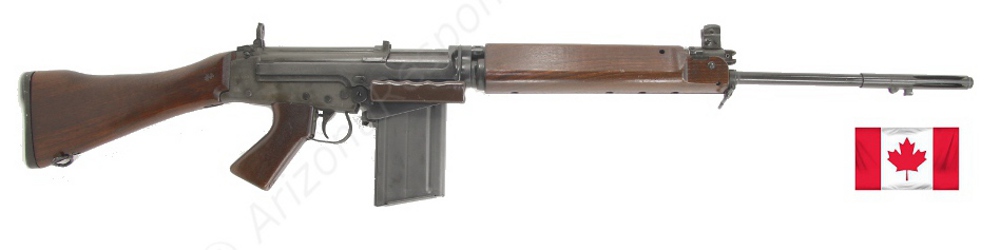 Arizona Response Systems, LLC. | Products and Services for the Armed ...