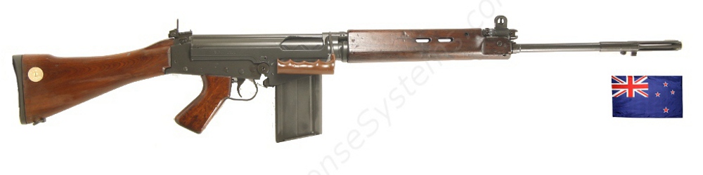 Arizona Response Systems, LLC. | Products and Services for the Armed ...