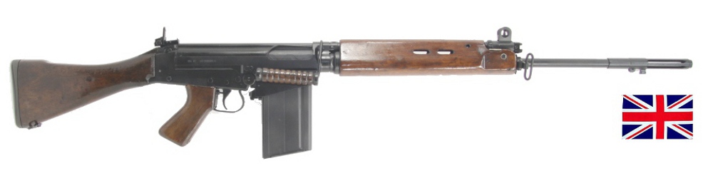 Arizona Response Systems, LLC. | Products and Services for the Armed ...