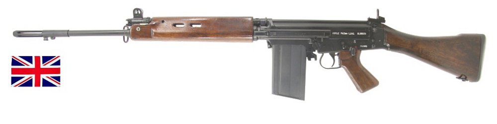 Arizona Response Systems, LLC. | Products and Services for the Armed ...