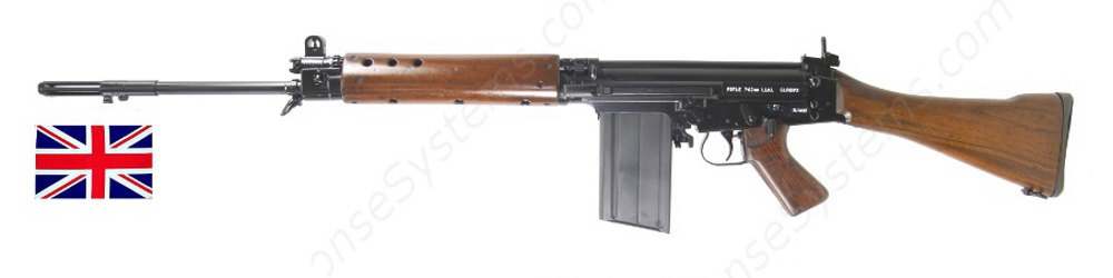 Arizona Response Systems, LLC. | Products and Services for the Armed ...