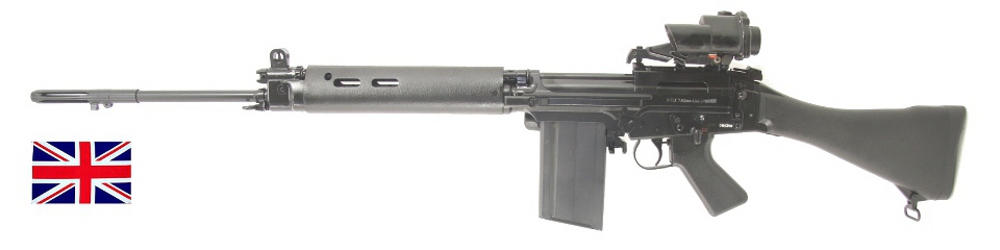 Arizona Response Systems, LLC. | Products and Services for the Armed ...