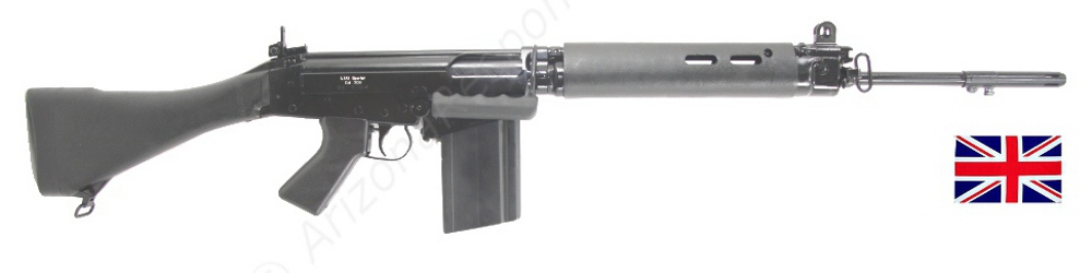 Arizona Response Systems, LLC. | Products and Services for the Armed ...