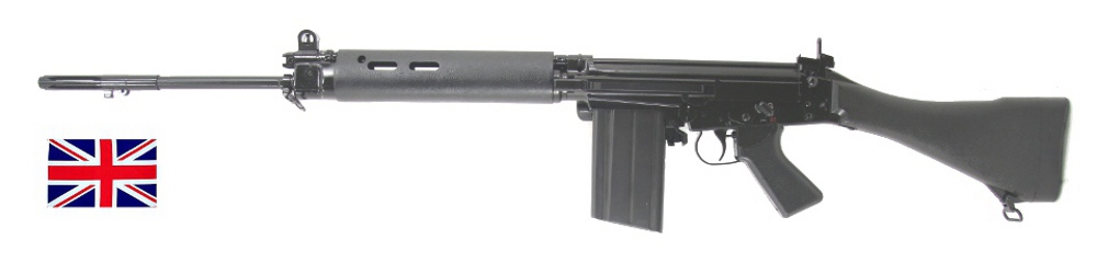 Arizona Response Systems, LLC. | Products and Services for the Armed ...