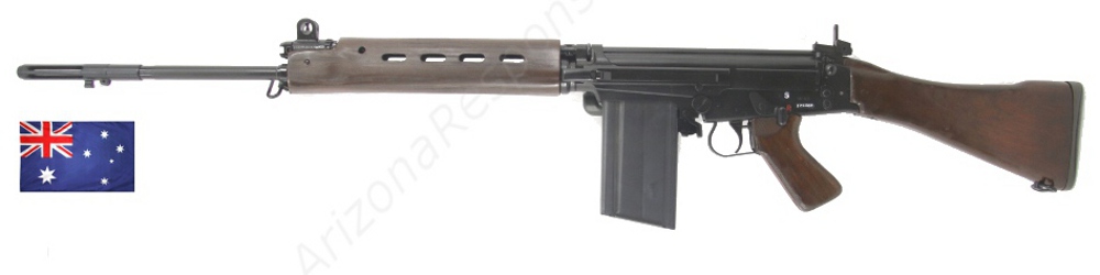 Arizona Response Systems, LLC. | Products and Services for the Armed ...