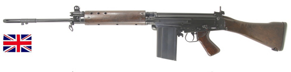 Arizona Response Systems, LLC. | Products and Services for the Armed ...