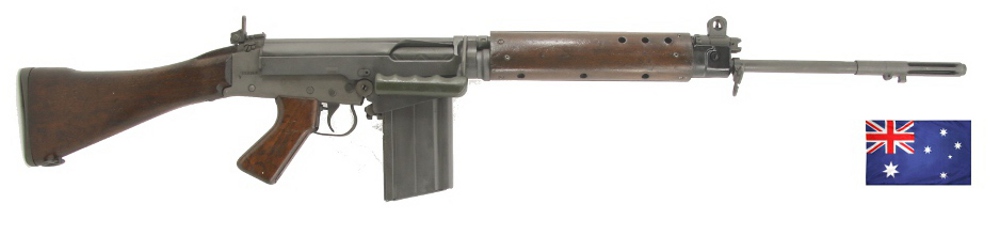 Arizona Response Systems, LLC. | Products and Services for the Armed ...