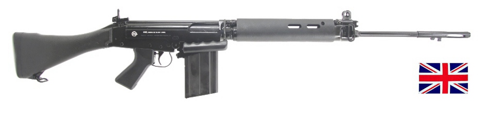 Arizona Response Systems, LLC. | Products and Services for the Armed ...