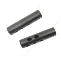 FAL Barrel Group – Arizona Response Systems