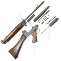 L1A1 Receiver Group & L1A1 Parts Kits Archives | Arizona Response Systems