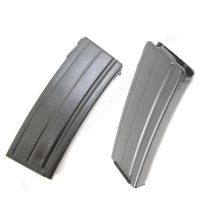 Store | Arizona Response Systems